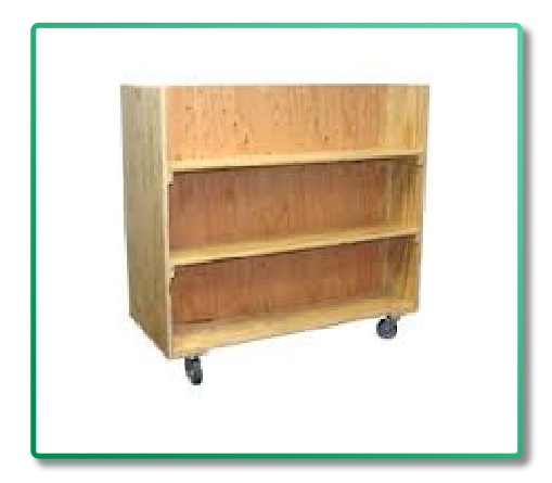 Moving Boxes Montreal – Eco-friendly reusable moving boxes in Montreal